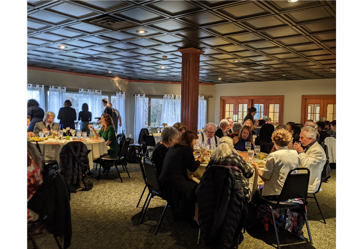 Tickets | USA Dance Ohio Chapter | USA Dance Ohio Chapter