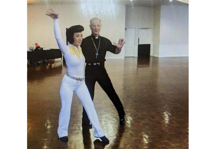 Tickets | USA Dance Ohio Chapter | USA Dance Ohio Chapter