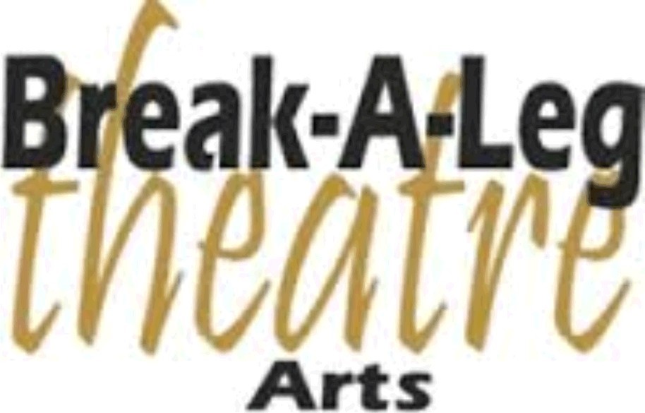 About Break-A-Leg Theatre