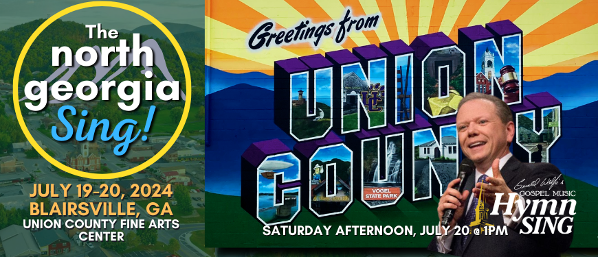 Jellofish by Jim Henry - Information