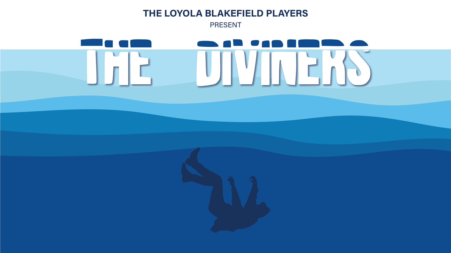 The Diviners - Information