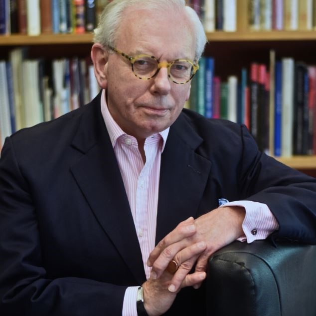 Sutton Coldfield Town Hall - Tickets